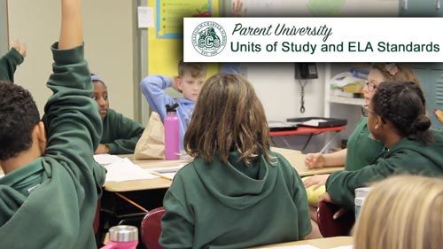 Units-of-Study-and-ELA-Standards